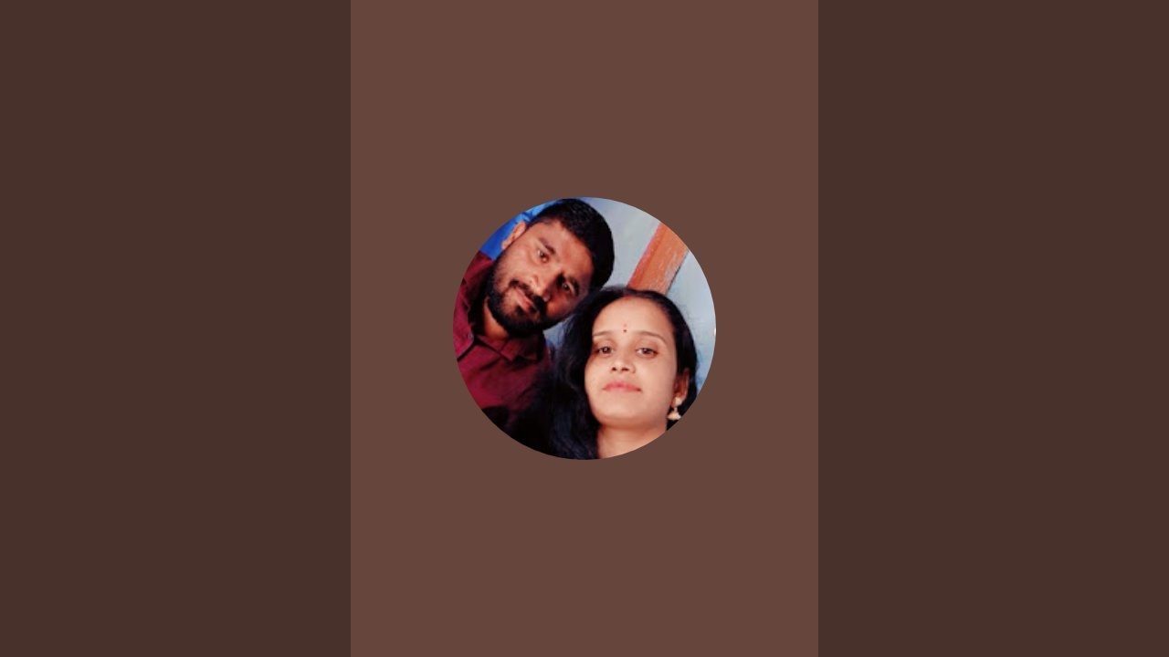 Umasri Dharmakamble is live - YouTube