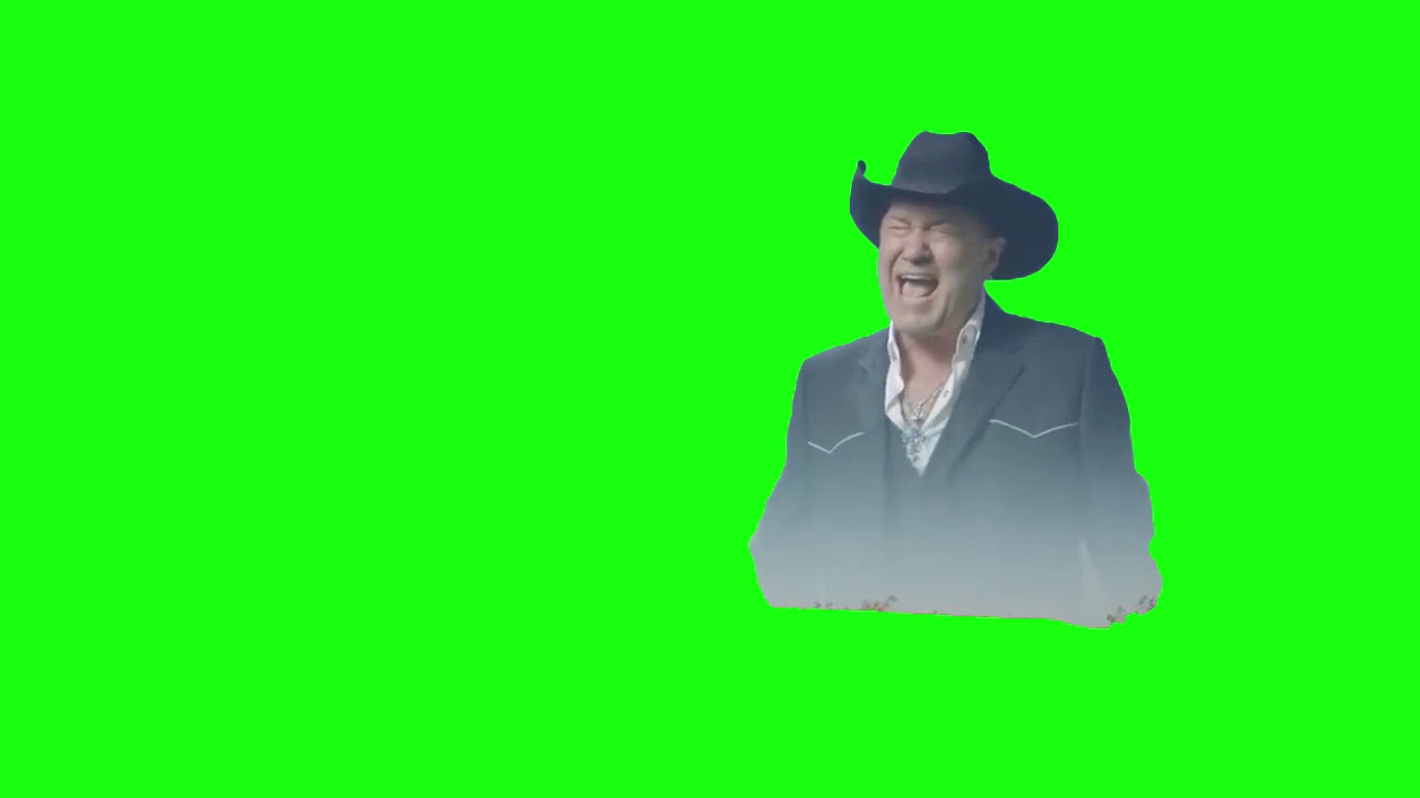 ahhhh..... meme song green screen||big enough green screen||#meme # ...