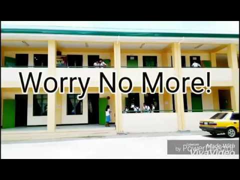 BBHS (Baras-Baras Senior High School (Tarlac City) - YouTube