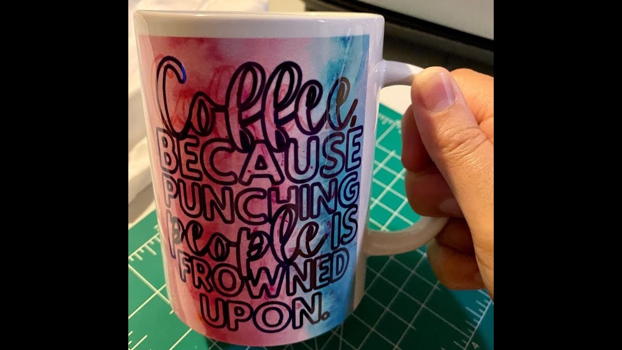 Lucky Goddness Christmas Infusible Transfer Ink Sheets,Snowman Red ...