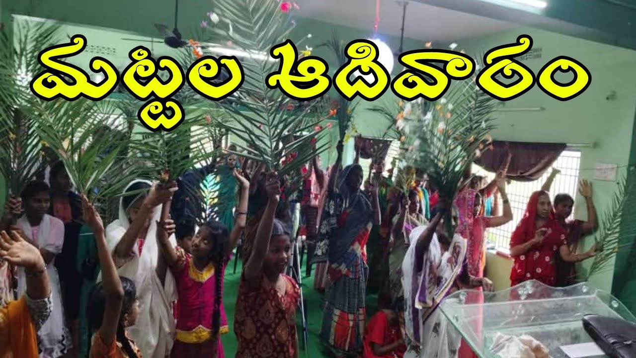 kalidindi king is live - YouTube