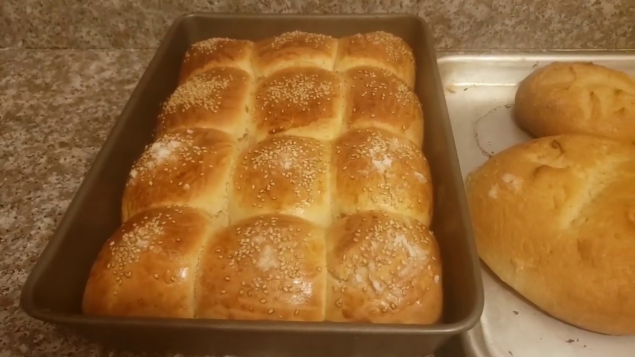 Cómo hacer pegadito y Picudas - YouTube