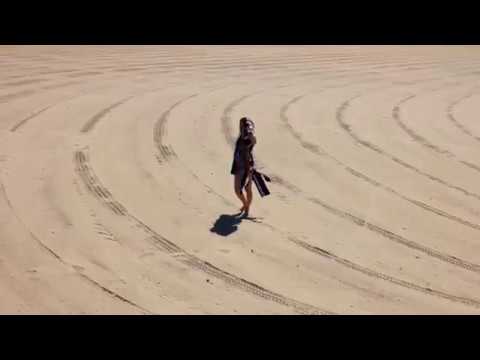 Natasha Pineiro Swimwear - YouTube
