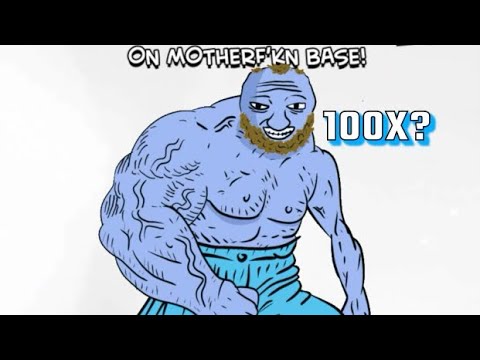 $COOMER! NEXT LEG UP SOON? (WAIT FOR 100K BOTTOM) CTO! - YouTube