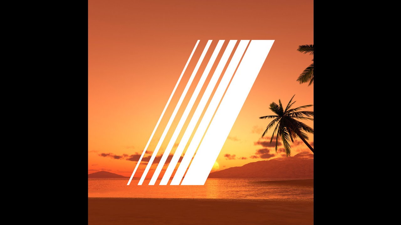 French 79 - Hush Hush (Diapositive remix) - YouTube