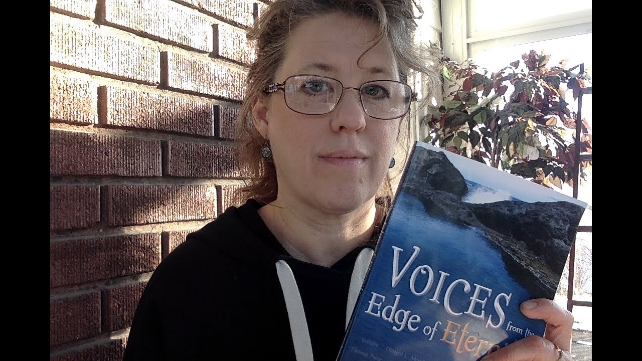 Death Bed Last Words :: Book Recommendation (Interesting Read!) - YouTube