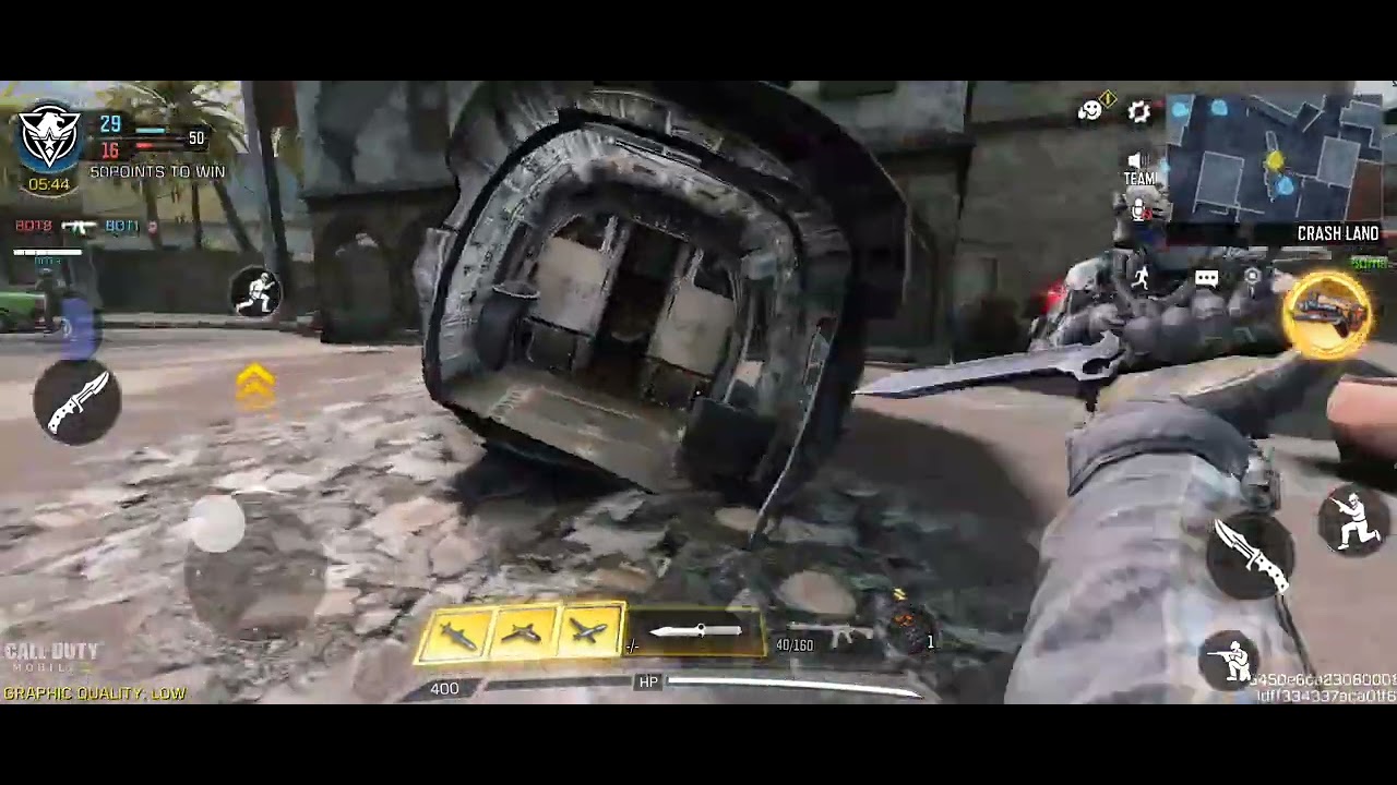 call of duty - YouTube