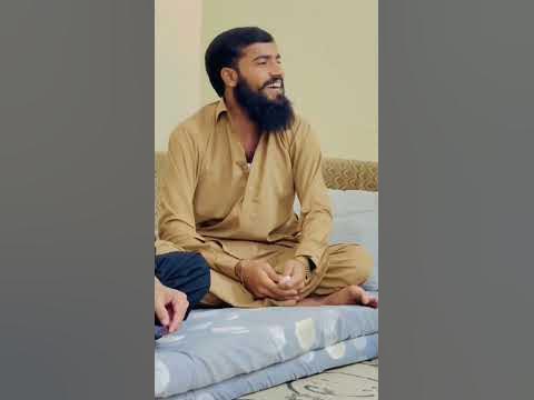 دنیا مطلب پرست امتیاز حسین تاجی 👑۔ imtiaz hussain taji #poetry - YouTube