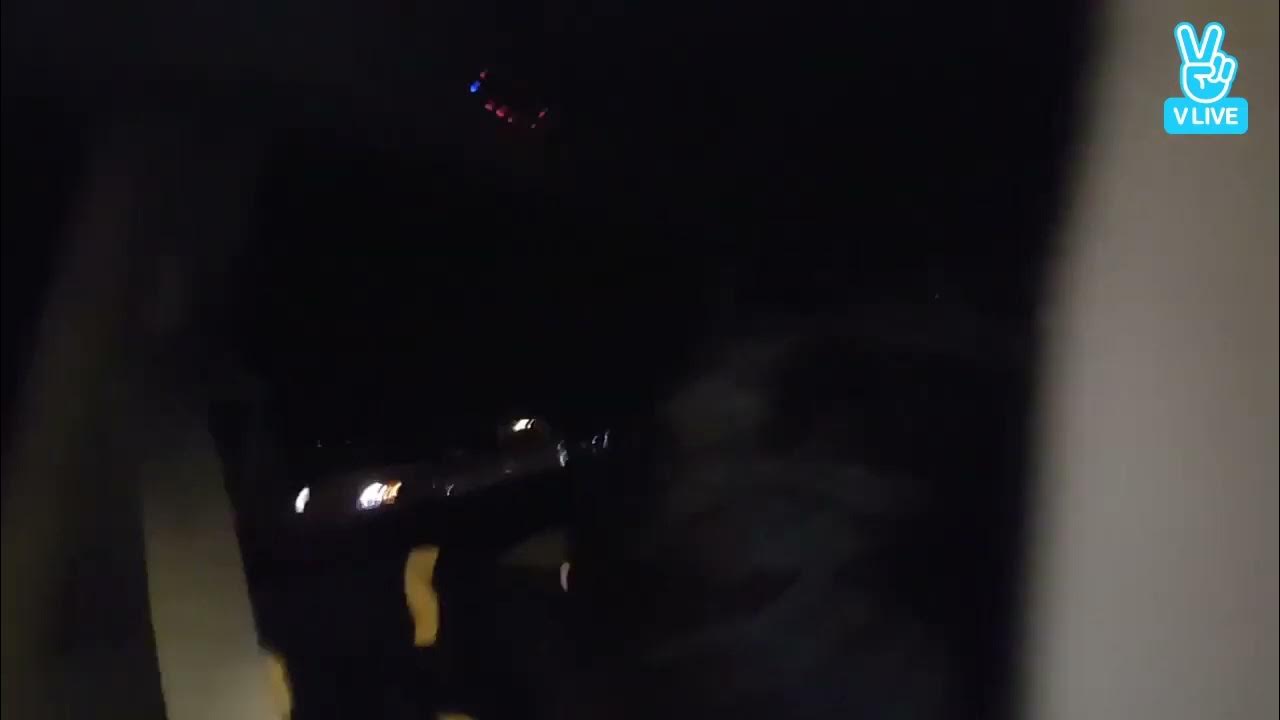 161019 윤성이가 가고 진영이가왔어요 - YouTube