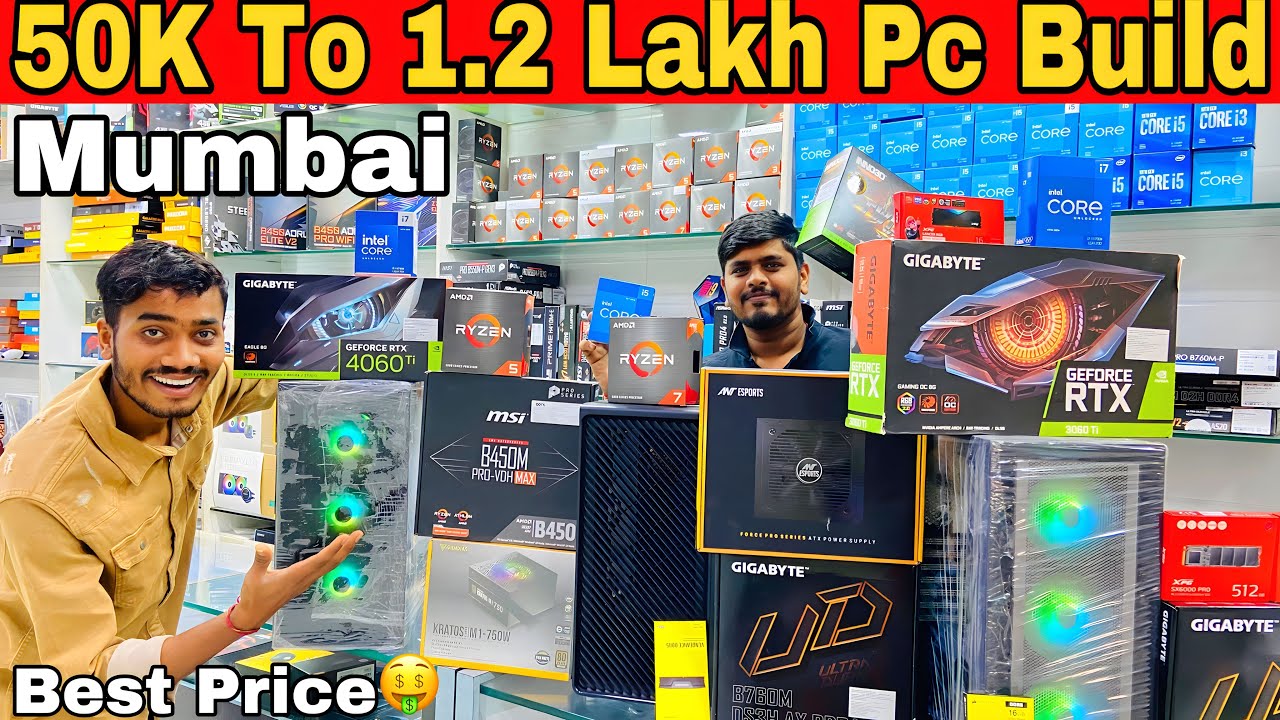 Cheapest Pc Build In India Gaming Pc Build In Mumbai 50k To 1 2 cheapest-pc-build-in-india-gaming-pc-build-in-mumbai-50k-to-1-2