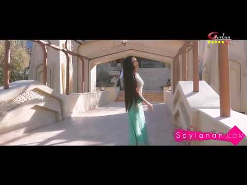 Tylla - Sen olsan barı [ Offical HD video] 2020