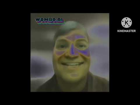 Preview 2 Waxe Deepfake V2 Effects (Sponsored By Goomba Effects)