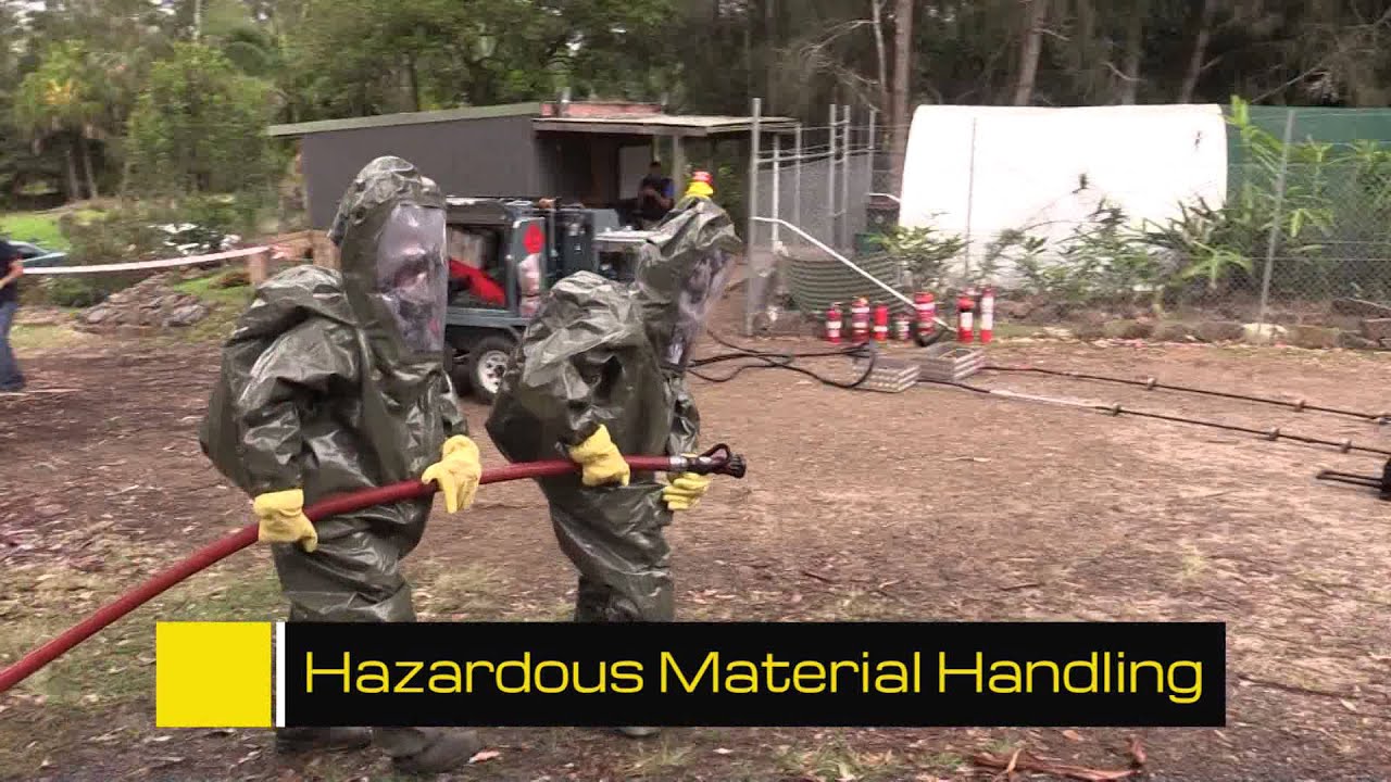 Australian Aboriginal - Indigenous Emergency Services (firefighting ...