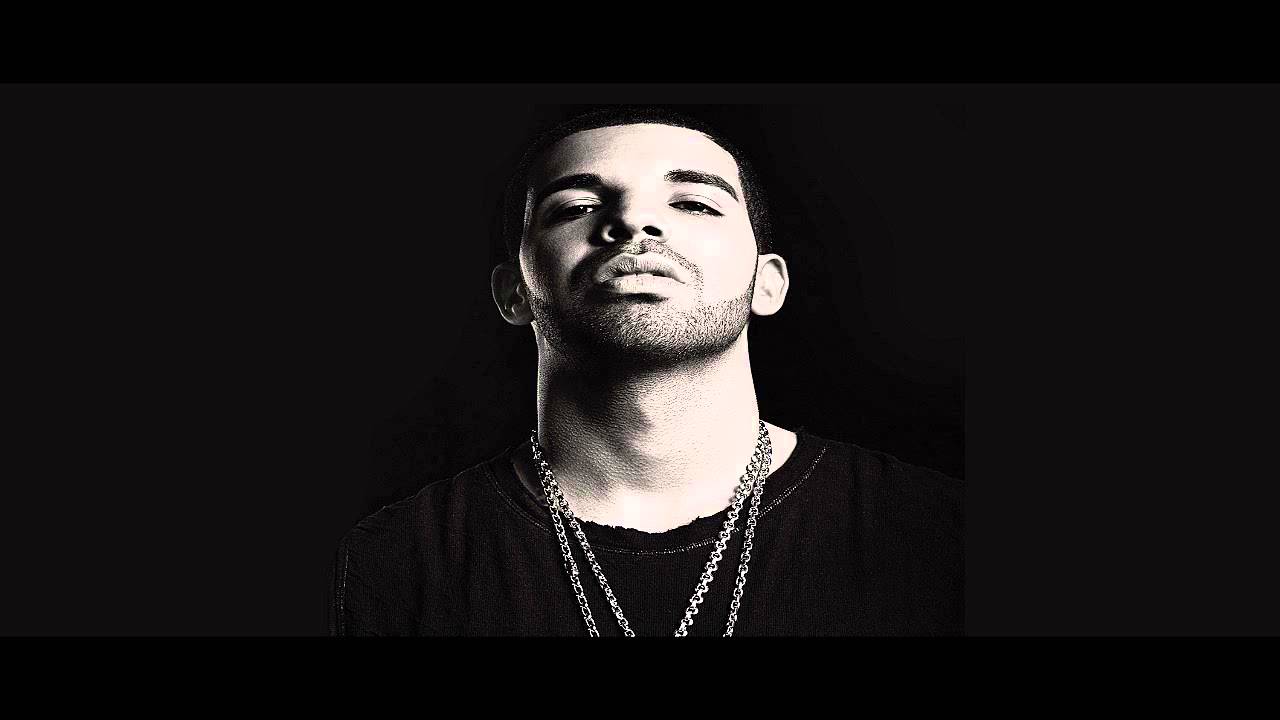 Burgh - Choices (Drake Type Beat) - YouTube