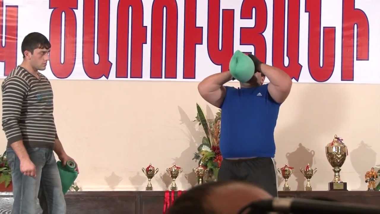 DAVID armenia bodybuilding 2012 hayastan 2012 bodybuilding 2012 sony ...