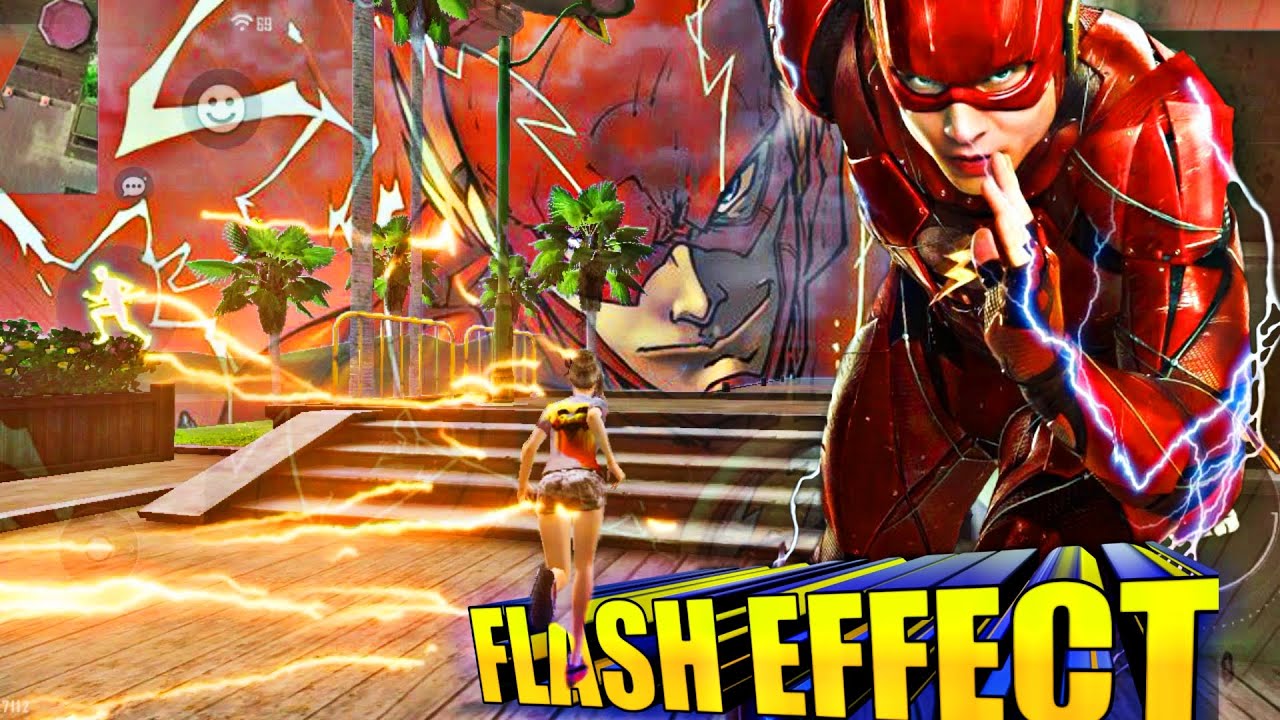 how to use ff edit pack|part 2|Flash tech - YouTube