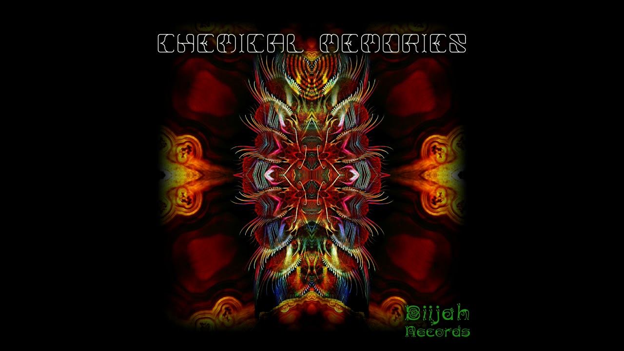 Sunchild - StarWalking - YouTube