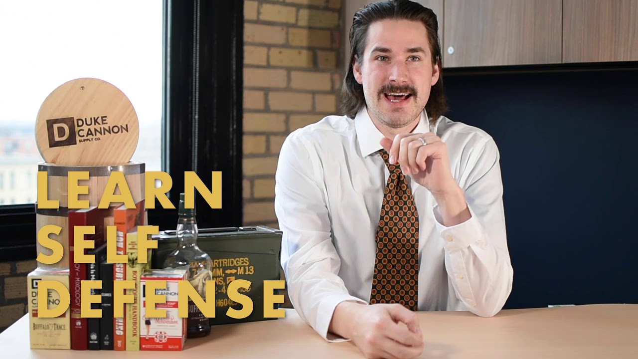 How To Achieve A Slightly Better You - YouTube