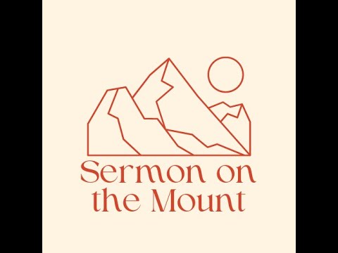 Anger (Matthew 5:21-26) - Ryan Toma - YouTube