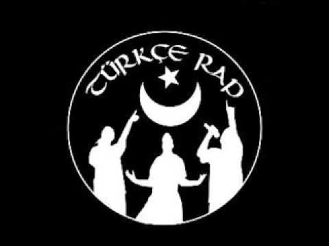 Mahsen Feat Radikal - Hayata 3 Kurşun