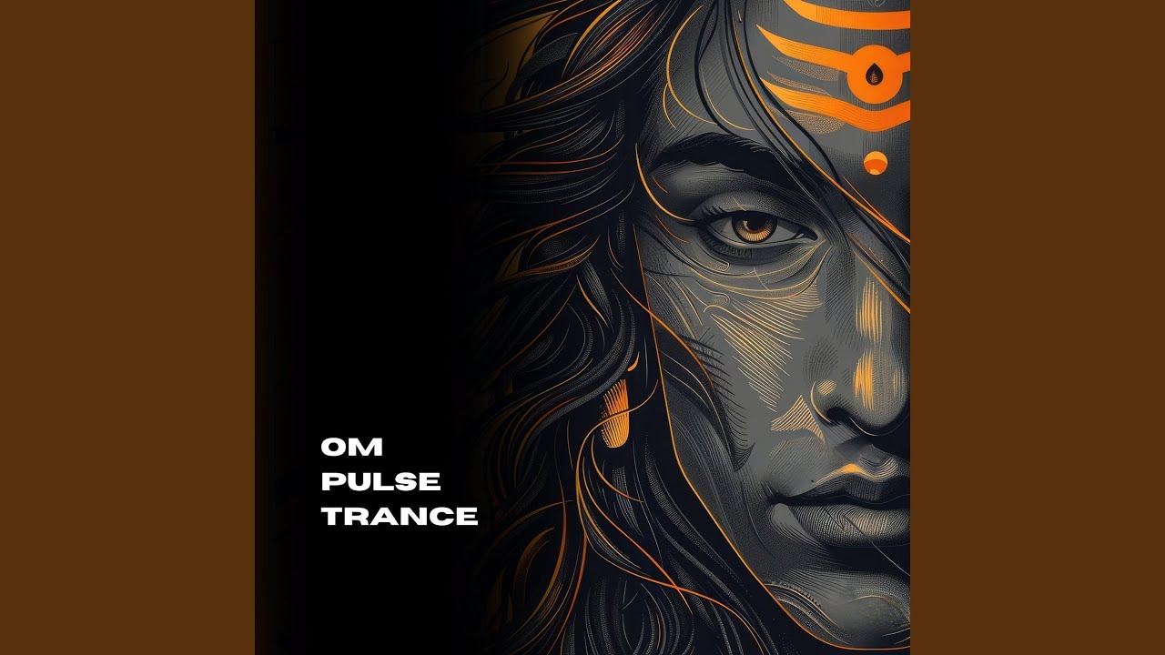 Waves Experience (Trance Mode) - YouTube