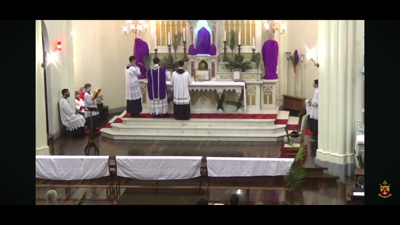 Pie Iesu, de Andrew Lloyd Webber - YouTube