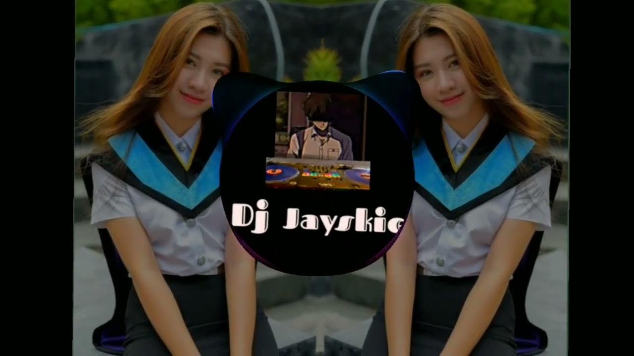 WISH_YOU_WERE_HERE_-_AVRIL_LAVIGNE_SLOWED_(FULL_BASS_RMX)_DJ_JAYSKIE_RMX_(128K) - YouTube