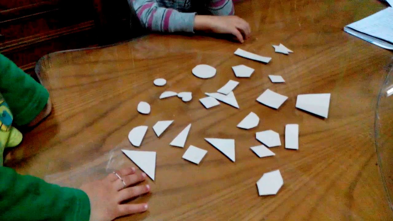 Classification Youtube 0623