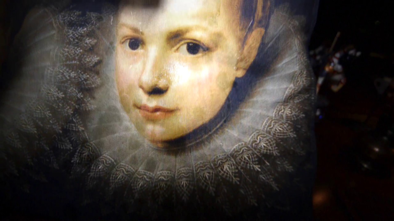 DEAD SIRIUS 3000 - How Much Is Enough? - YouTube