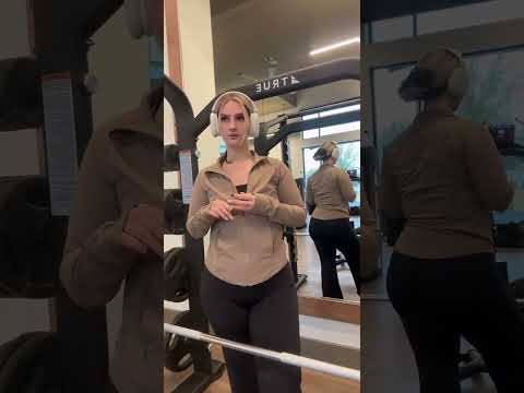 Pilatebodykay 🍒❤️‍🔥TikTok Live🔴 - Highlights  #model #curvy #tiktok #live #igmodel #reels