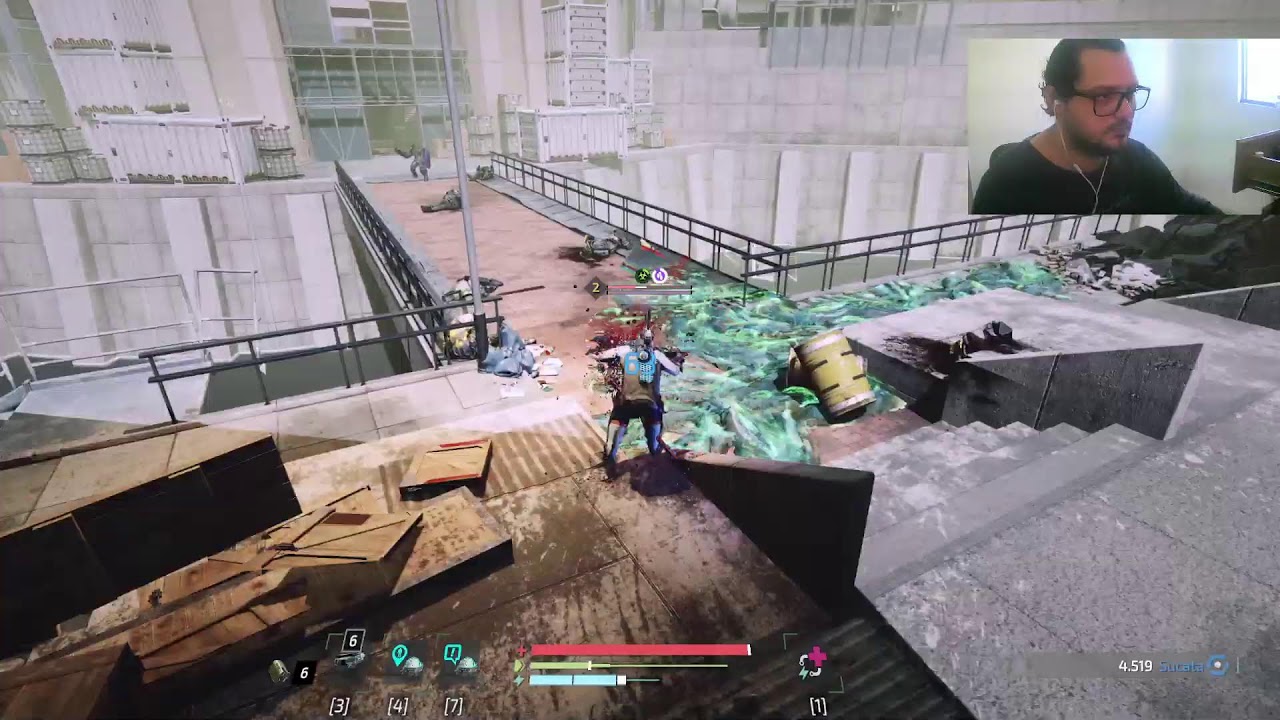 react Jogos PS1, PS2, PC, Xbox, Mega drive, Snes - YouTube