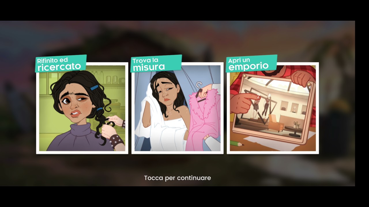 Project Makeover: all makeover photos 📸 start so far - YouTube