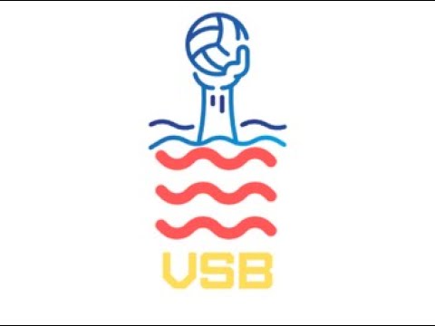 VSB ,baražni turnir U 12,15.11.2024. Zemun, bazen Pinki, VK Zemun I VK NBG II