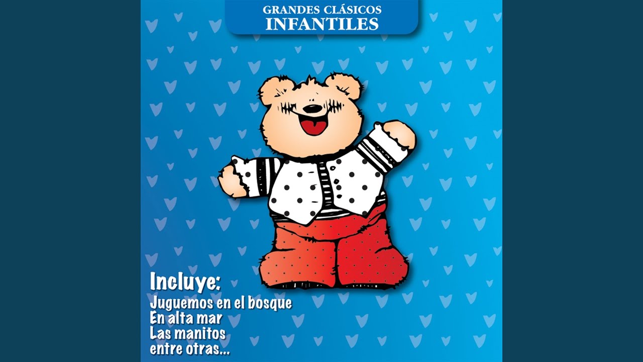 En alta mar - YouTube