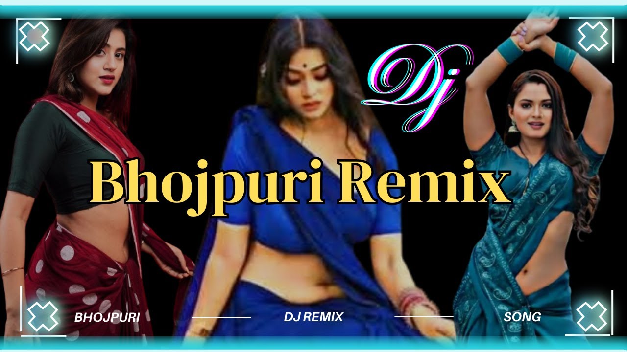 Choliya Ke Hook Raja Ji - Akela Kallu । Bhojpuri Song | bhojpuri dj ...