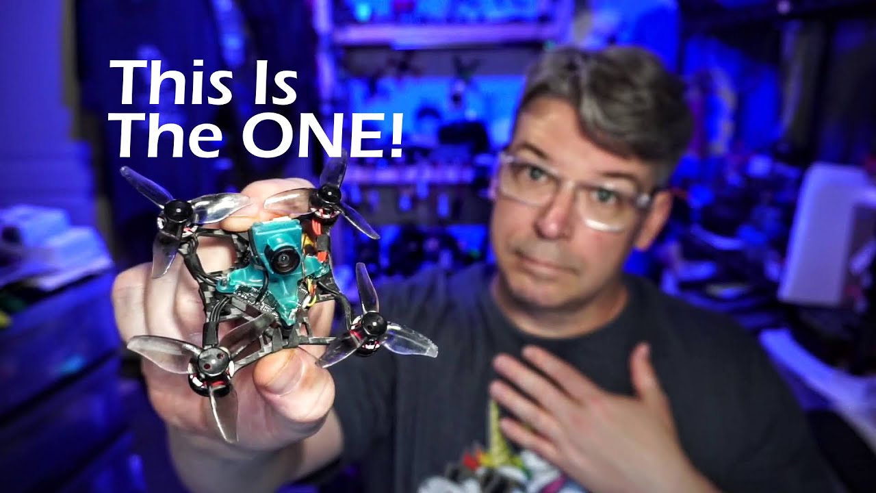 TKS Rocket Race // Awesomeness by Kevin Langlois // Pushing Micro ...