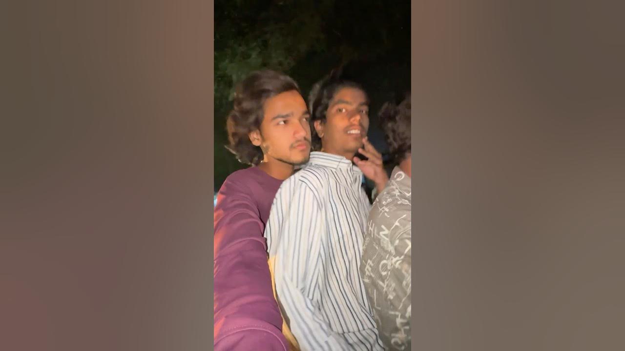 Ramdan Day2 / 30days short series challenge #shortvideo #minivlog #vlog #30daychallenge #ramadan ...