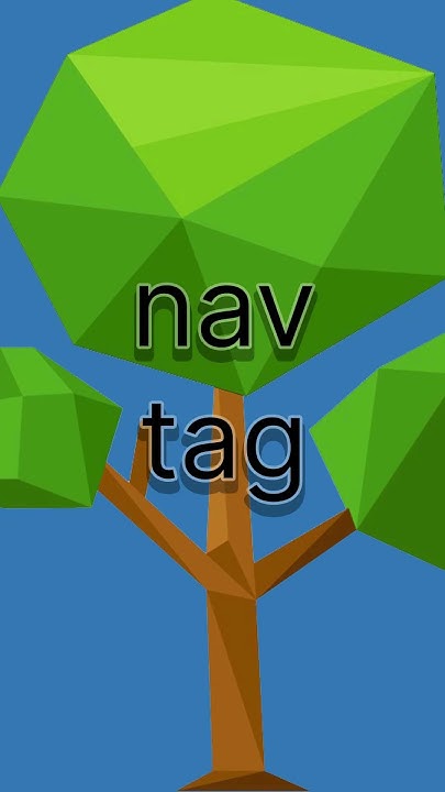 Semantic Tags In Html Coding Learnhtmlandcss Programming Chatgpt Html500 Javascript
