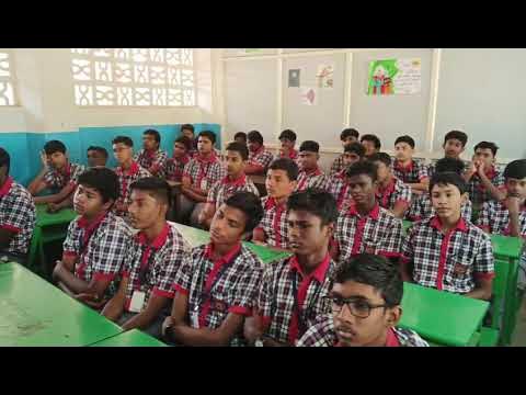 PM SHRI KENDRIYA VIDYALAYA NO.1 MADURAI - PPC 2024 - YouTube