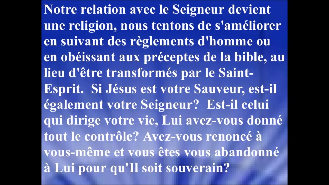 LA VITRE DE LA FENÊTRE - Raynold Boudreau - YouTube