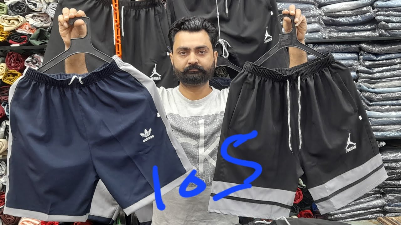 NS shorts new design Rs 105 📲 9815679398 - YouTube