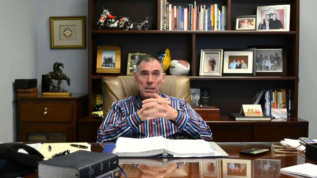 Real Estate Lead Generation and coaching from Rick Ruby of The Core ...