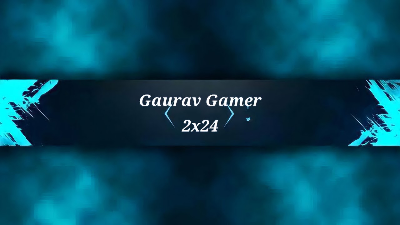 Gaurav Gamer 2x24 Playing Best stream you'll watch today! Let's goooo # ...
