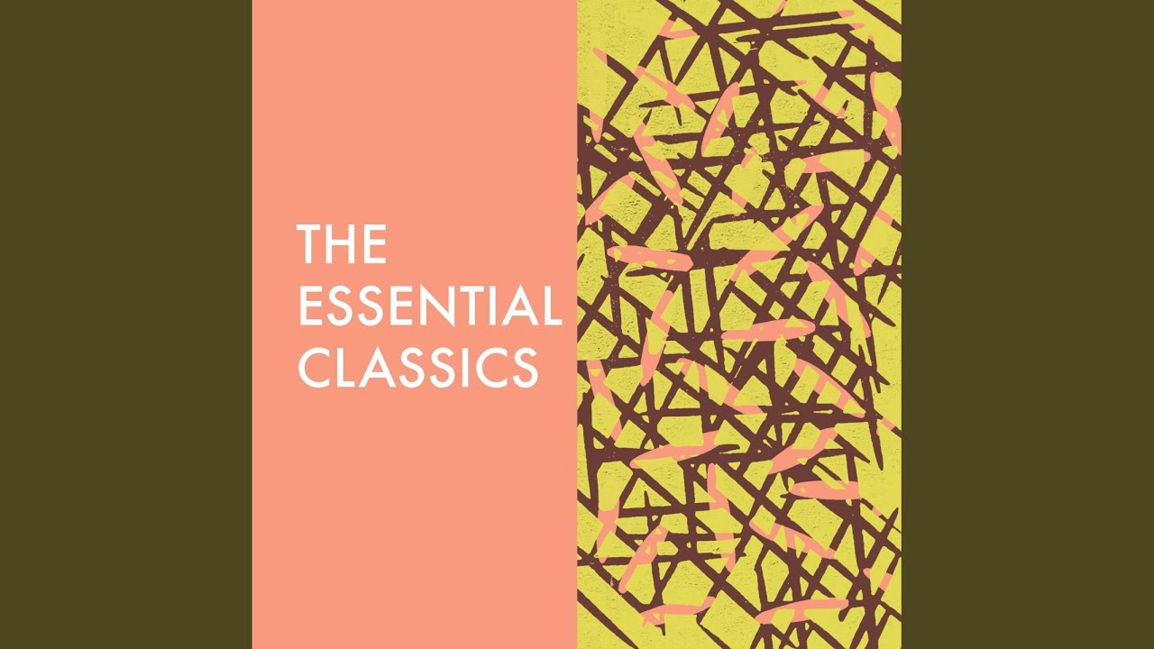 Chapter 562 - The Essential Classics Collection - YouTube