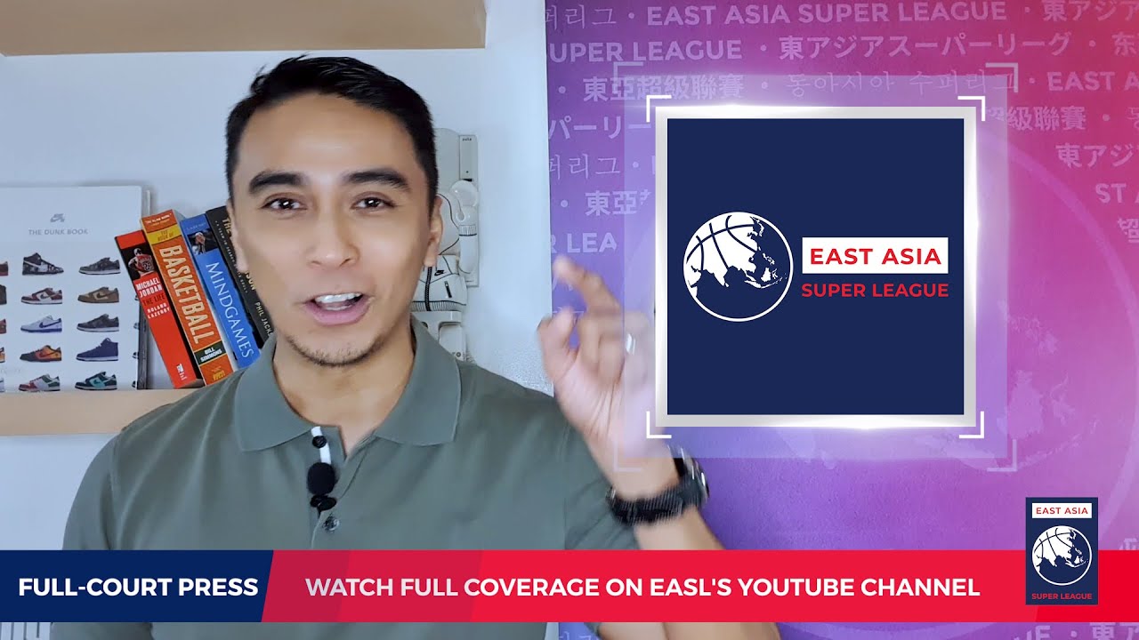 FULL-COURT PRESS | 10.7.20 | PBA teams officially enter PBA bubble ...