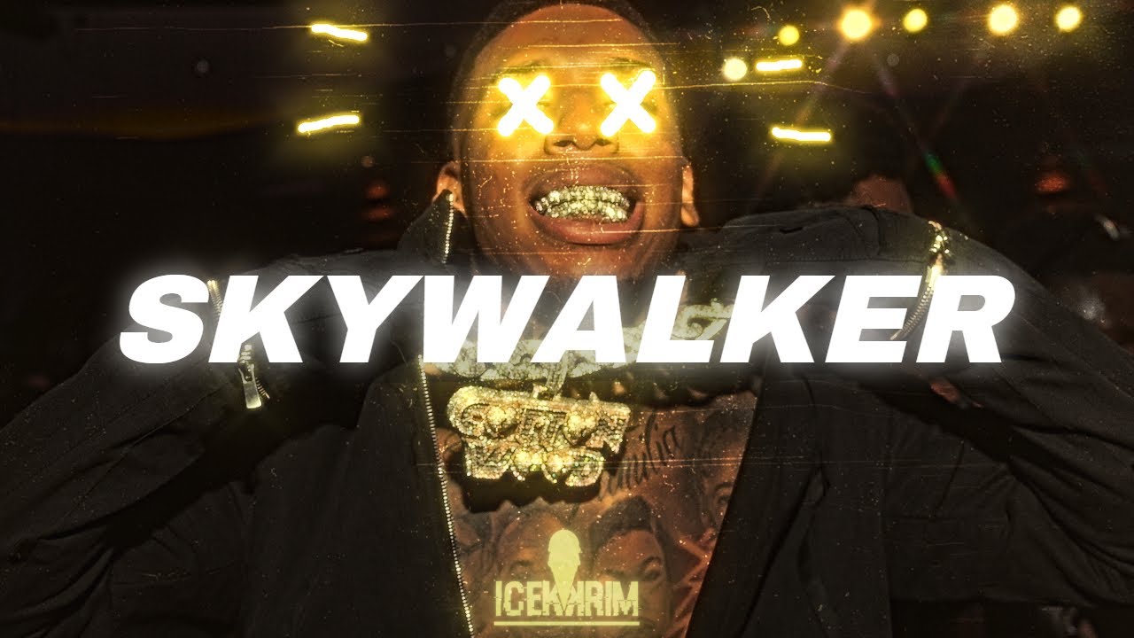 [FREE] (HARD) NLE CHOPPA x KEY GLOCK x LIL GOTIT Type Beat 2024 ...