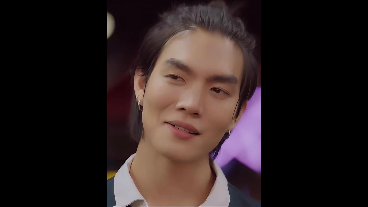 cute🥰🥳🎀#BoatOat #MyStubborn #bl - YouTube