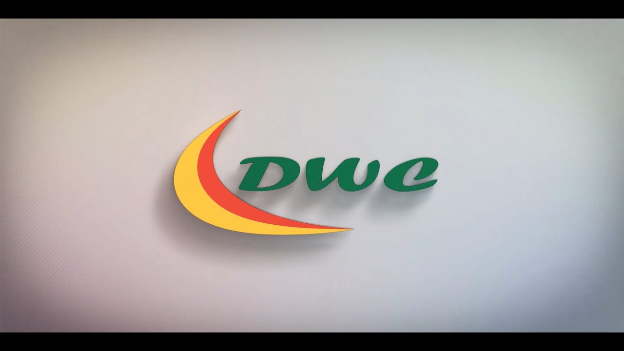 DWC Introduction Video - YouTube