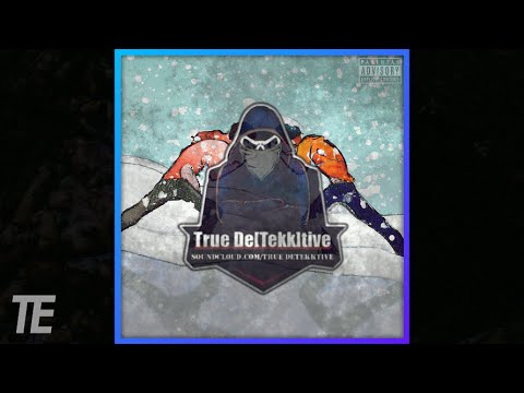 True De[Tekk]tive - Letz Fetz - YouTube