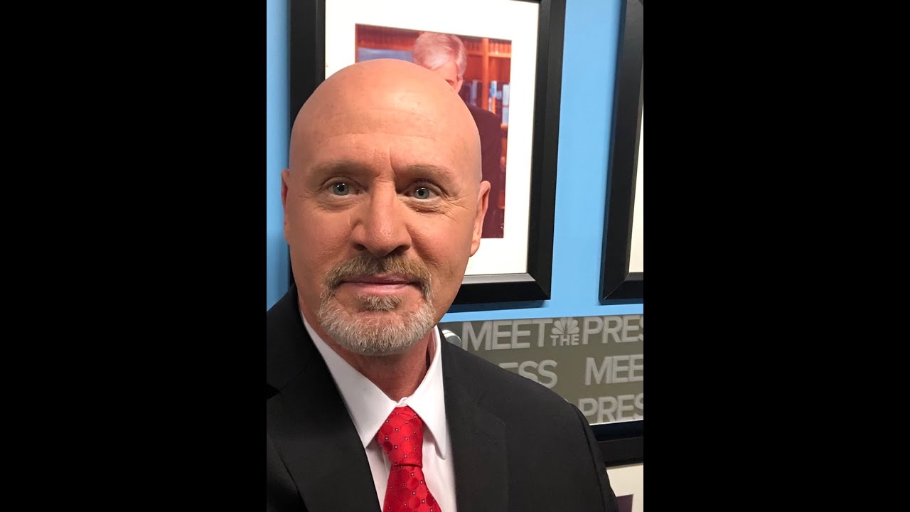 Judge Sullivan Hears Flynn Case. Flynn's Lawyer Says She Met with Trump ...